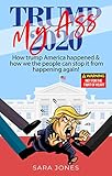 【発売日：2019年10月04日】