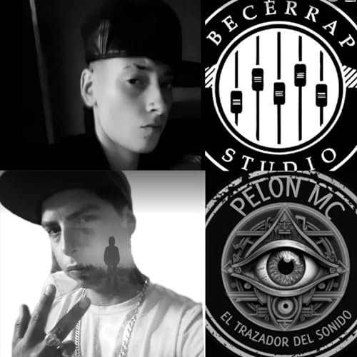 Play Baby baby me tienes crazy by Jeybier face of boy feat. Pelón Mc on ...