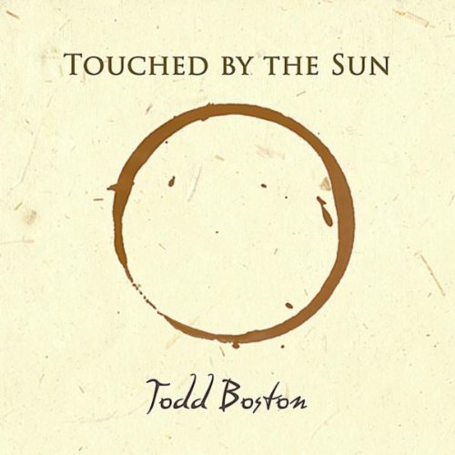 Amazon MusicでTodd BostonのTouched By the Sunを再生する