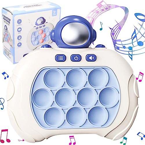 Poppet Spielzeuge – Die 15 besten Produkte im Vergleich - kita.de Ratgeber