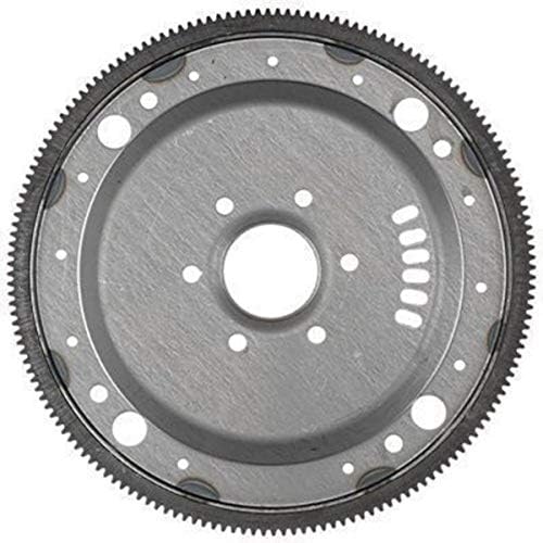 Amazon.com: ATP automotive Z-126 Automatic Transmission Flywheel Flex ...