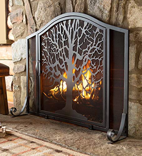 62 Hearth Room Ideas for a Warm, Inviting, and Stylish Interior