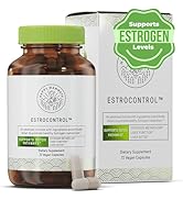 Amazon.com: Happy Mammoth **Not Available Hormone Harmony Natural Hormonal Support for Women ...