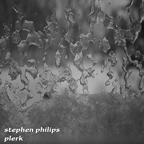 Play Plerk [EP] by Stephen Philips on Amazon Music