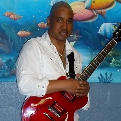 Amazon.com: Ole Skool Lovin' : David MacK: Digital Music