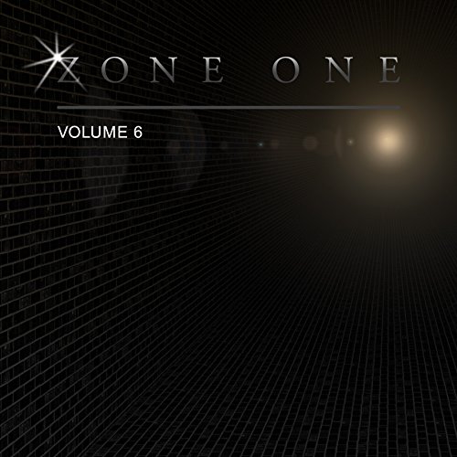 Amazon MusicでVARIOUS ARTISTSのZone One, Vol. 6を再生する