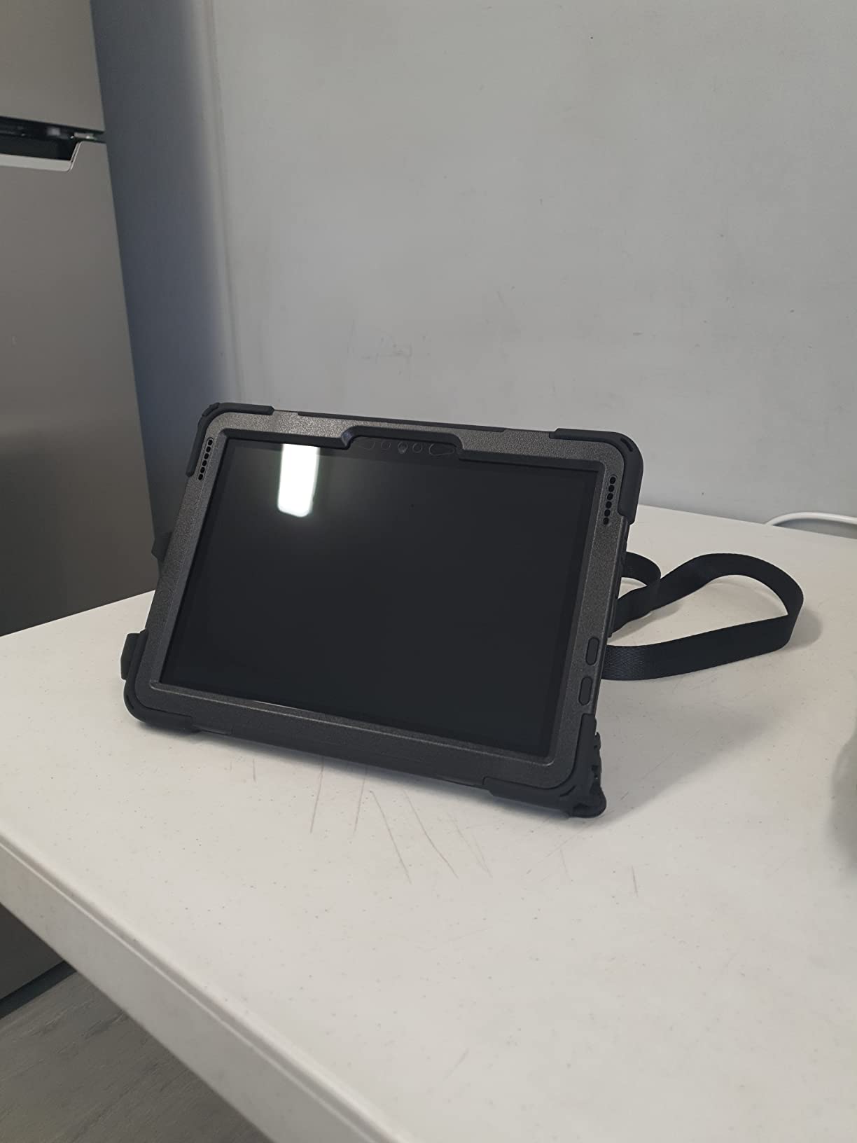 ProCase Shockproof Protective Case for Microsoft Surface Go 4/3/2 ...