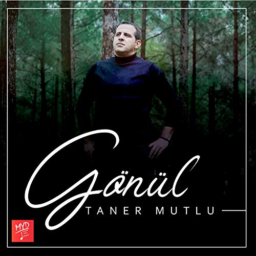 Amazon MusicでTaner MutluのGönülを再生する