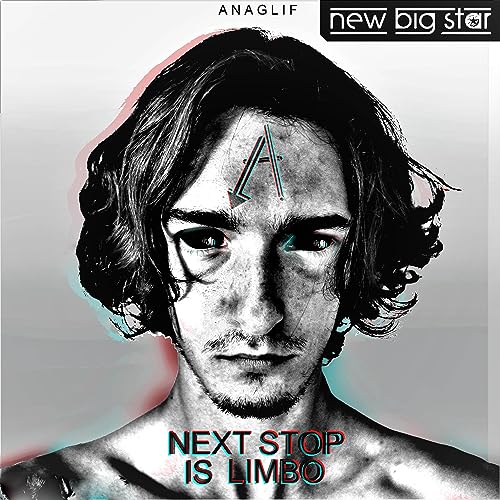 Play Next Stop Is Limbo by Anaglif on Amazon Music