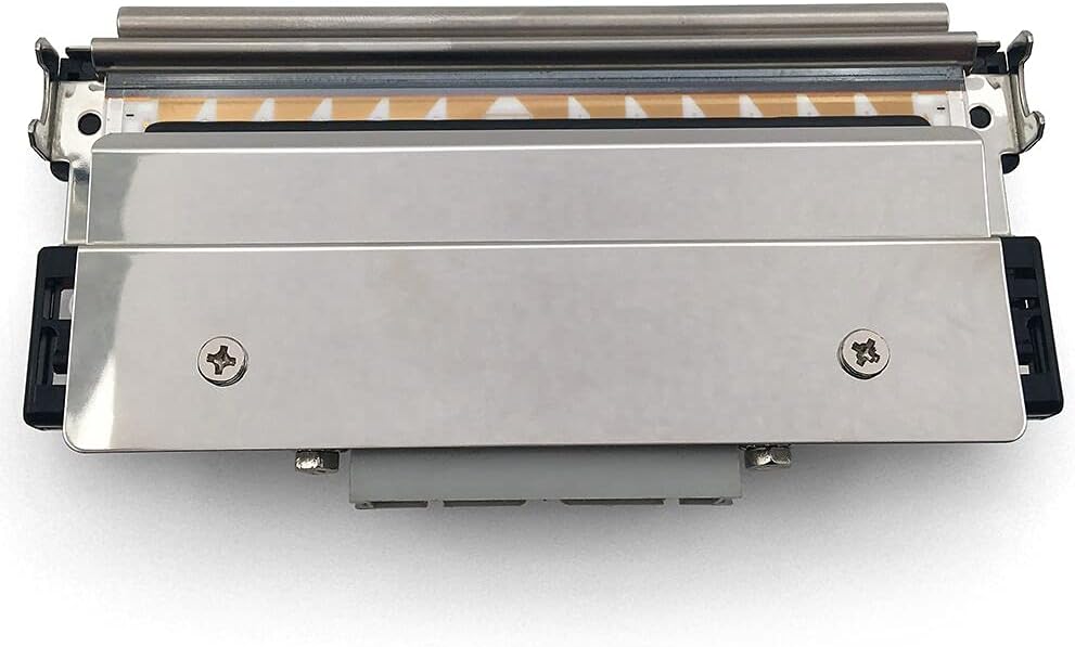 Amazon.com : 141-000044-962 PrintHead Printhead for Intermec EasyCoder ...