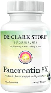 Pancreatic Diet: Best Sweeteners To Use And Why | ShunKeto