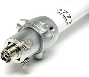 Diamond D-777 : Amazon.co.uk: Electronics & Photo