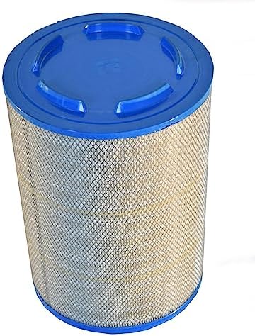 Amazon.com: RH FILTERS 21715813 Engine Air Filter for Volvo VNL 780 760 ...