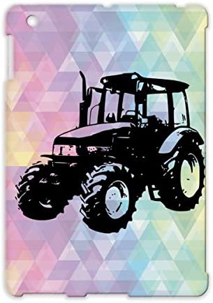 Tractors Deutz Vehicles Farmer Miscellaneous Farm Traktor Tractor Deere ...
