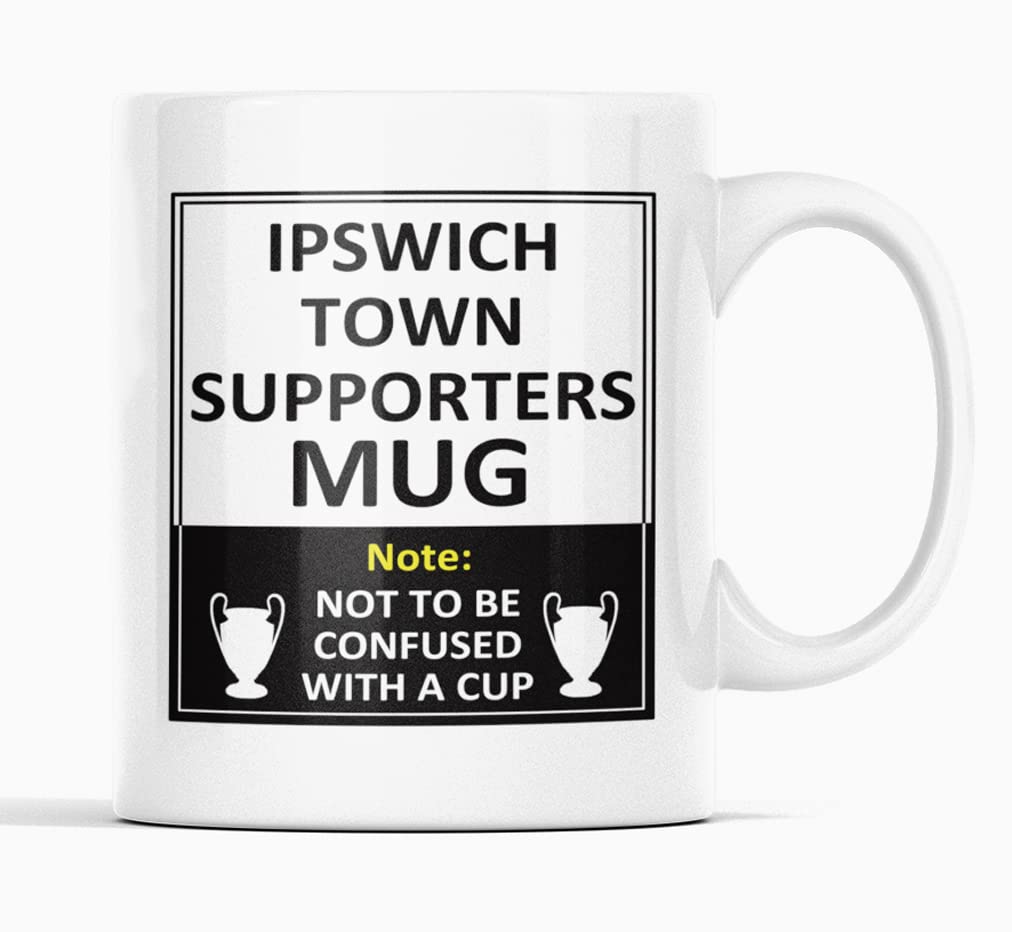 Ipswich Memes Ipswich Wanderers FC On X: "NEW MANAGER GLEN DRIVER