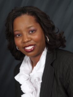 Amazon.com: Kia Morgan Smith: books, biography, latest update