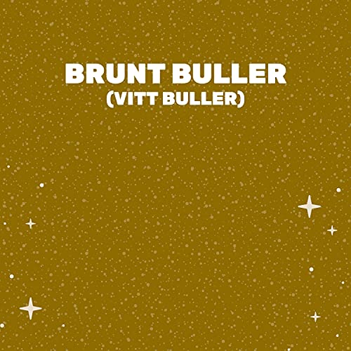 Brunt Buller (Vitt Buller) de Avslappnande Medicin, Avslappnande Musik ...