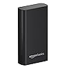 callmate Shotgun 23W PD Fast Charging 10000mAh Power Bank with USB-C PD ...