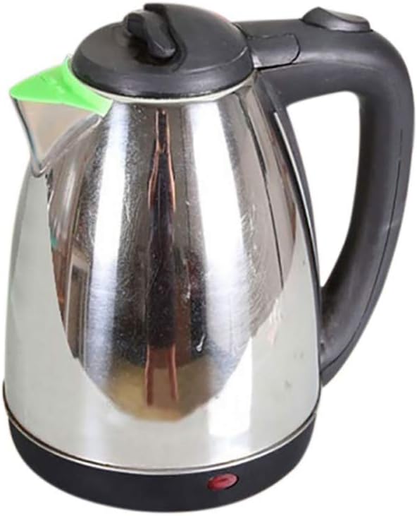 Amazon.com: Valcatch Kettle Dust Cover, Dustproof, Leakproof Kettle ...