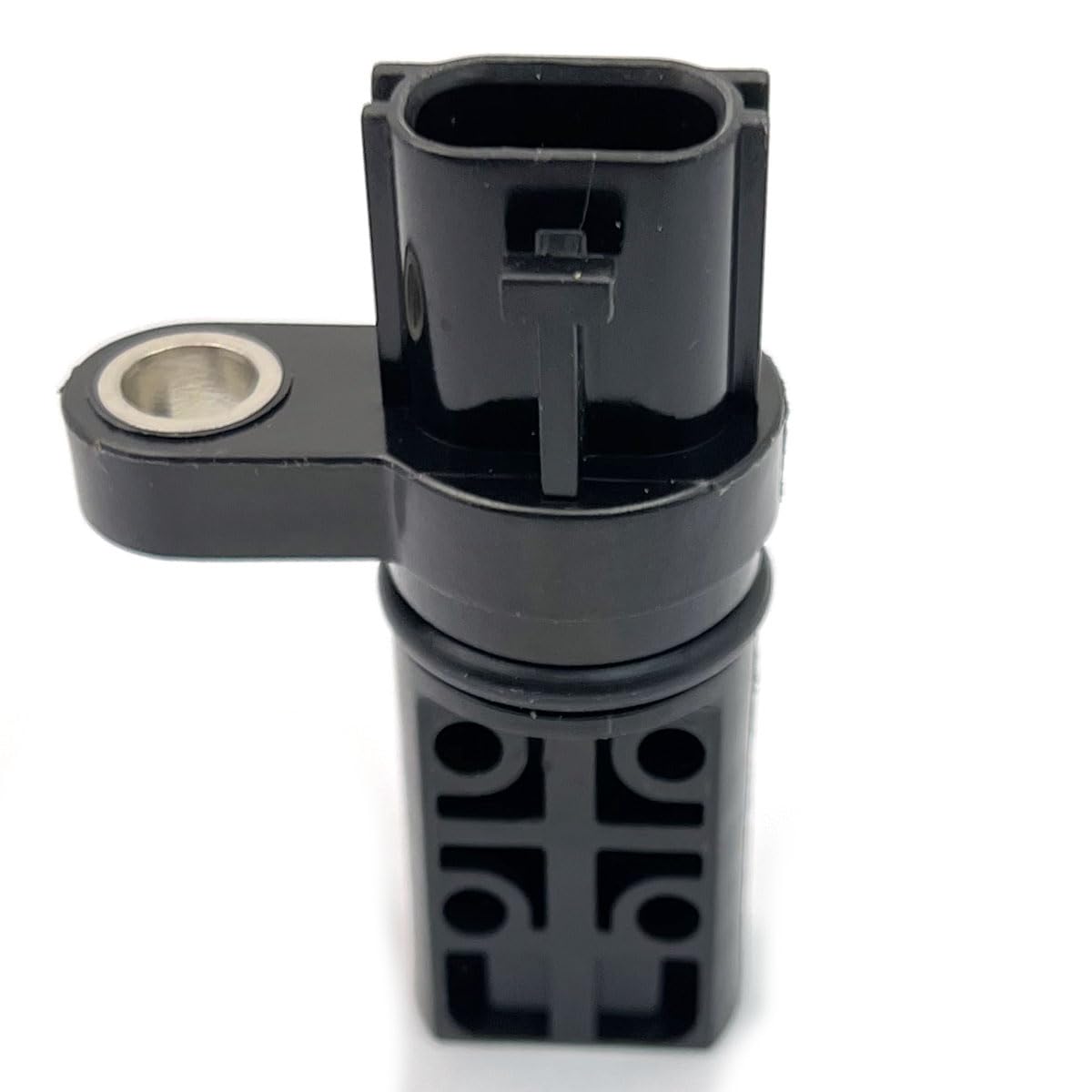 Amazon.com: FainWan Cam Engine Camshaft Position Sensor Compatible with ...