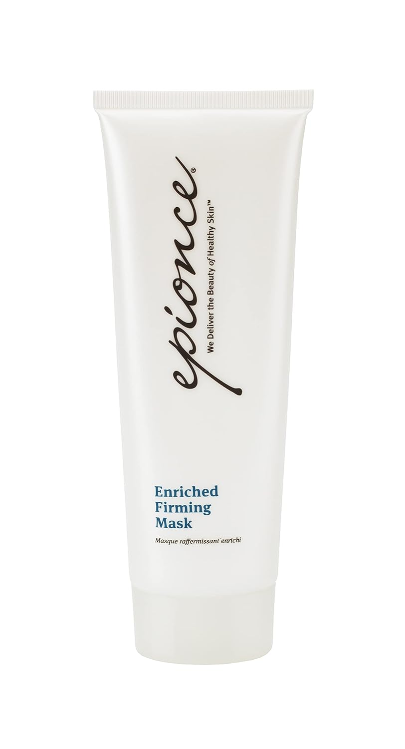 Amazon.com : Epionce | Enriched Firming Mask | Hydrating Face Mask ...