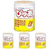 【発売日：2022年10月01日】・ブランド:雪印メグミルク・製造元:雪印ビーンスターク・製造元/メーカー部品番号:4903050507795・以下の情報は単品あたりの情報です。・原材料:ホエイパウダー(オランダ製造又はフランス製造)、植物...