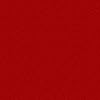 Amazon.com: Automotive Paint for Ford RR, Ruby Red Metallic, Tri-Coat ...