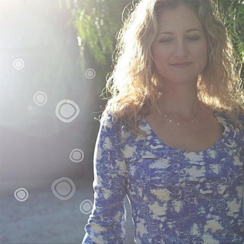 Amazon.com: Blame it on the Sunshine : Lily Wilson: Digital Music