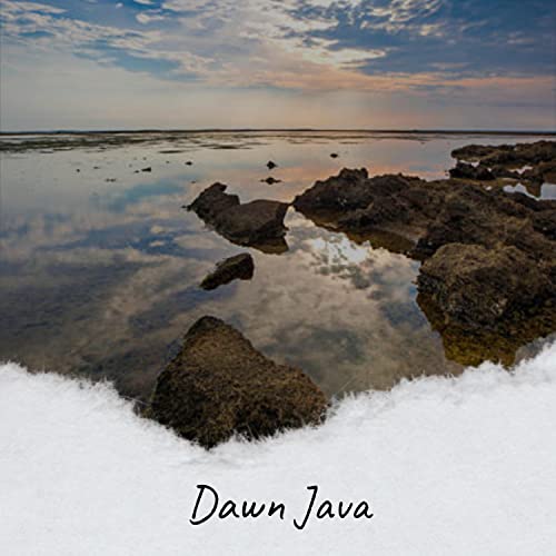 Dawn Java | VARIOUS ARTISTS | Amazon Music