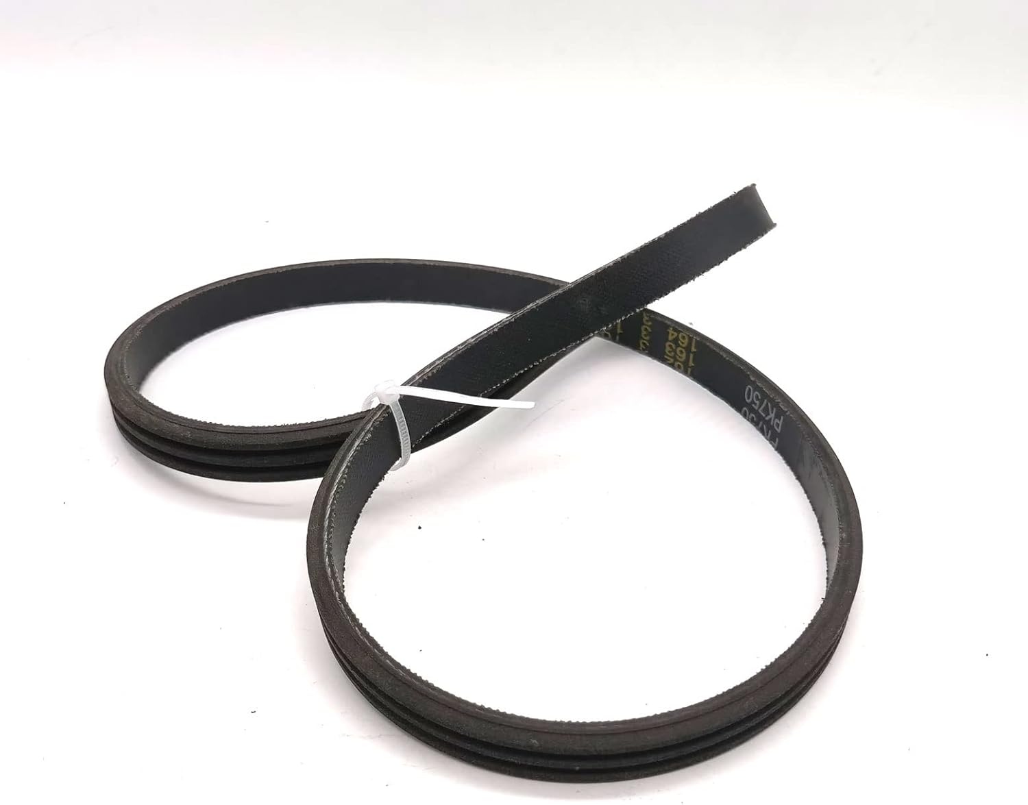 Amazon.com: Geeyu 6PK800 7PK800 8PK800 12PK800 Pk Rubber Belt Vehicle ...