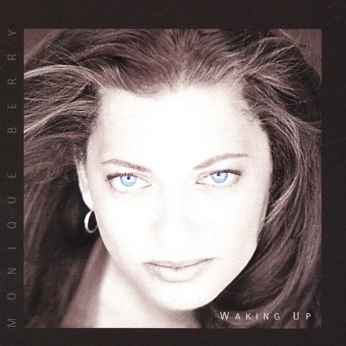 Play Waking Up by Monique Berry on Amazon Music