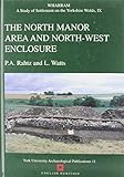 ・製造元:Univ of York Dept of Archaeology
