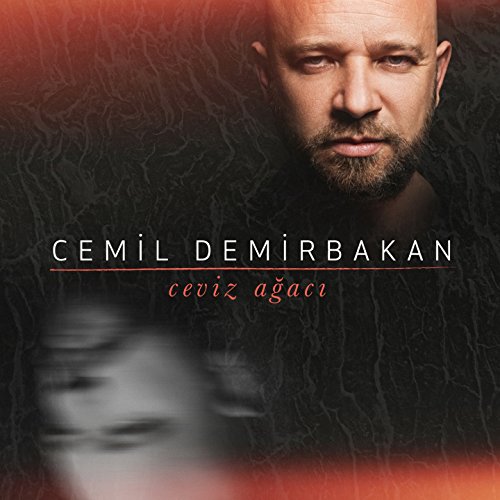 Play Ceviz Ağacı by Cemil Demirbakan on Amazon Music