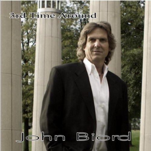 Play 3rd Time Around by John Biord on Amazon Music