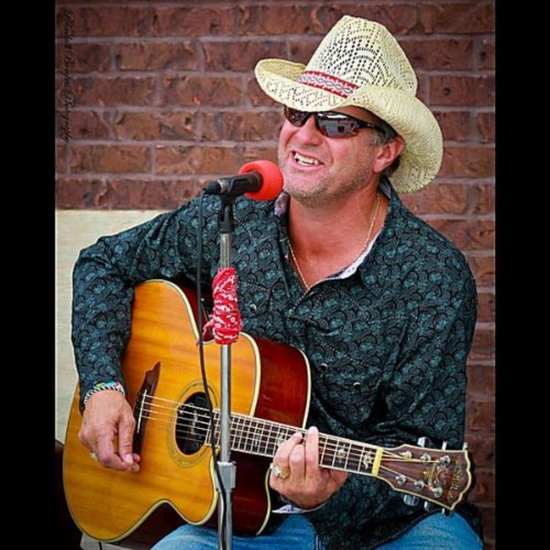 Play Waiting for the Tables to Turn by Steven G. Terry on Amazon Music