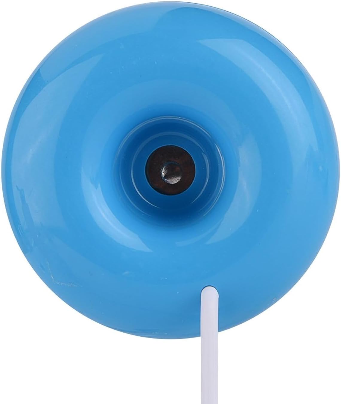 Amazon.com: Donuts Humidifier Mini Cute Mist USB Humidifier Floating ...