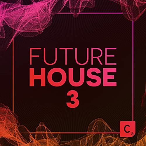 Play Future House, Vol. 3 by VARIOUS ARTISTS on Amazon Music