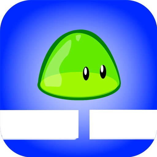 Blob Jump - App on Amazon Appstore