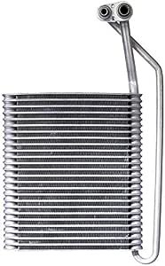 Amazon.com: RAREELECTRICAL New Evaporator Core Compatible With Toyota ...