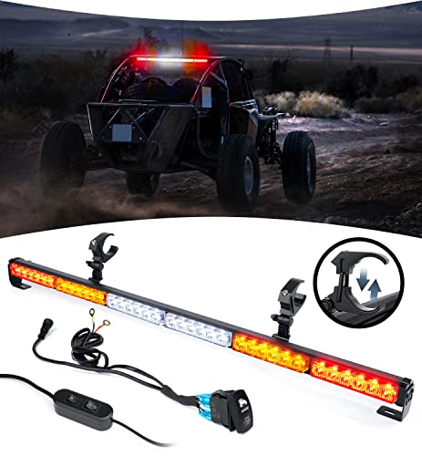 Top 10 Best 36 Inch Light Bar : Reviews & Buying Guide - Katynel