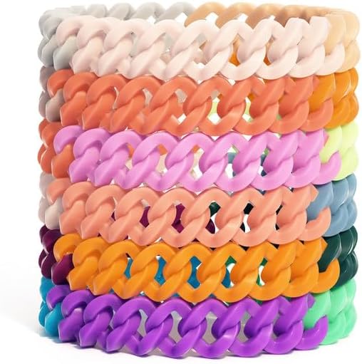 Amazon.com: BuggyBands Mosquito Bracelets, Insect & Pest Mosquito Bands ...