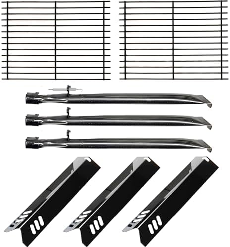 Amazon.com : Direct Store Parts Kit DG255 Replacement for Sunbeam ...