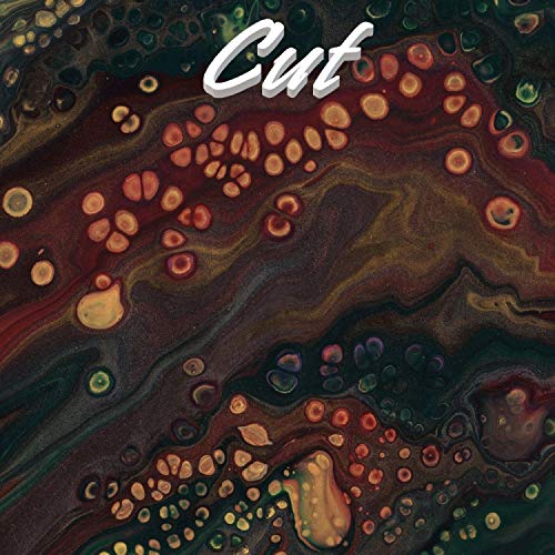 Écouter Cut par Yung Smokey sur Amazon Music Unlimited