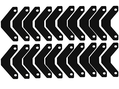 Snapklik.com : Binder Sheet Lifters, Triangular Shape Sheet Lifter For ...