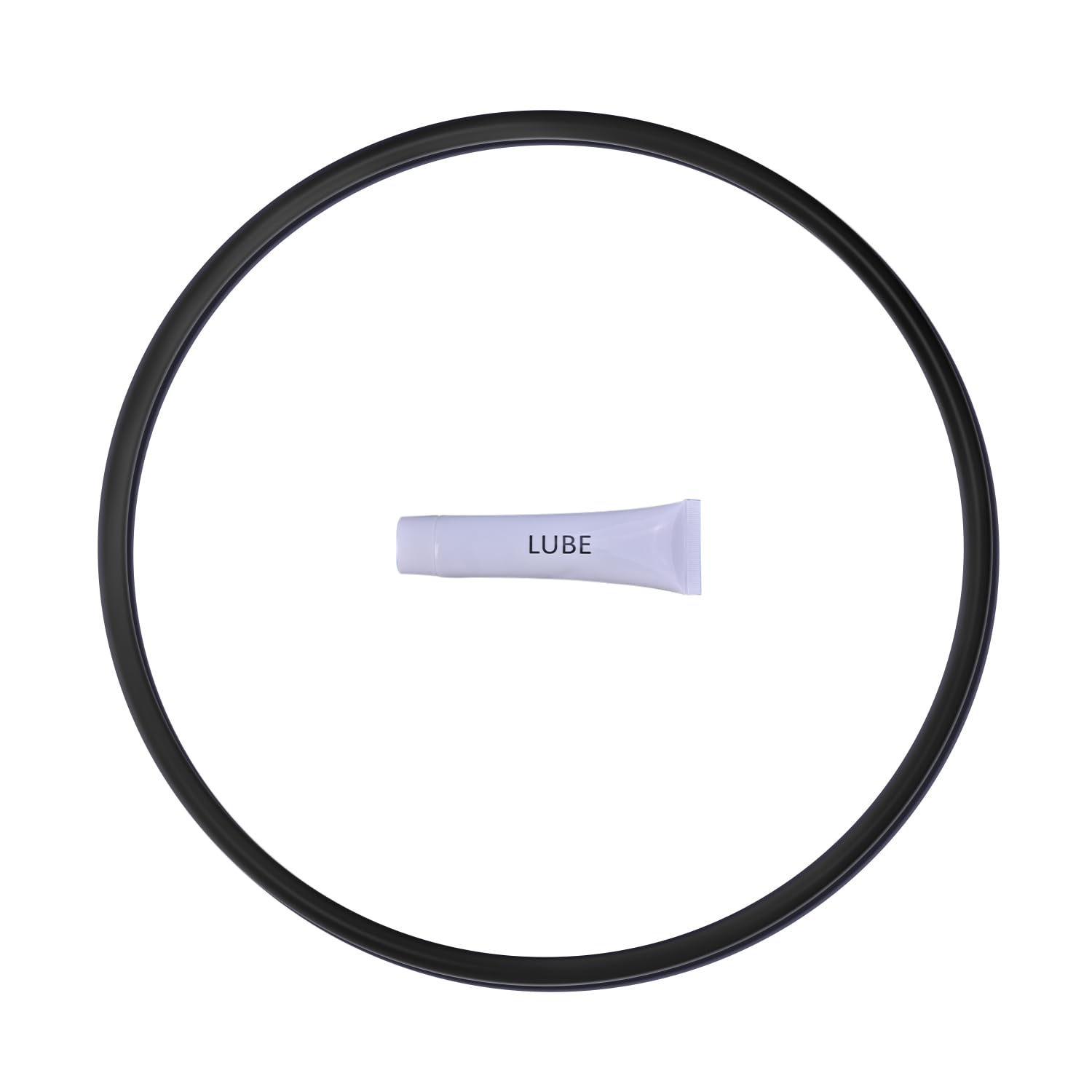 Amazon.com: DEX2422Z2 Filter Seal for Hayward C2020/C3020/ C4020/C5020 ...