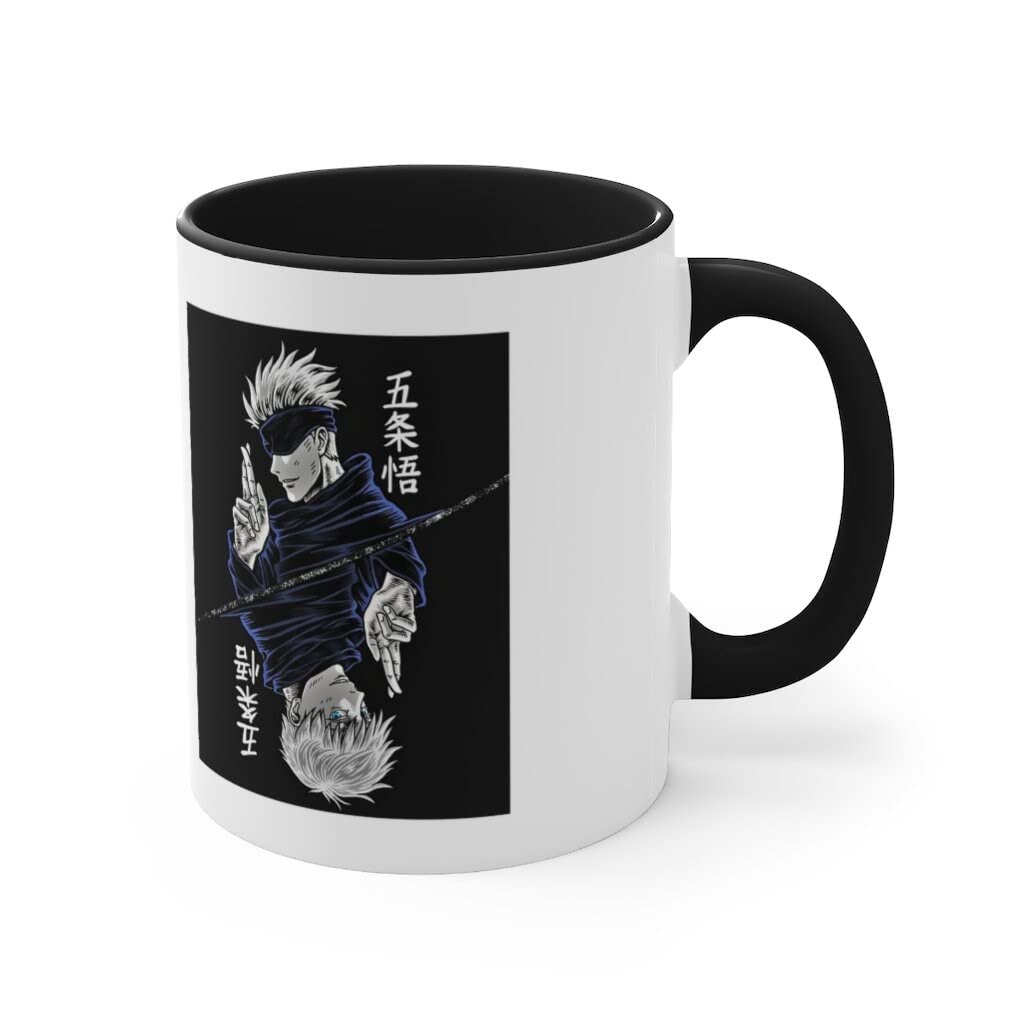 Gojo Product Catalog at Joanna Swanner blog