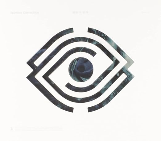 Amazon.com: Eternal Blue: CDs & Vinyl