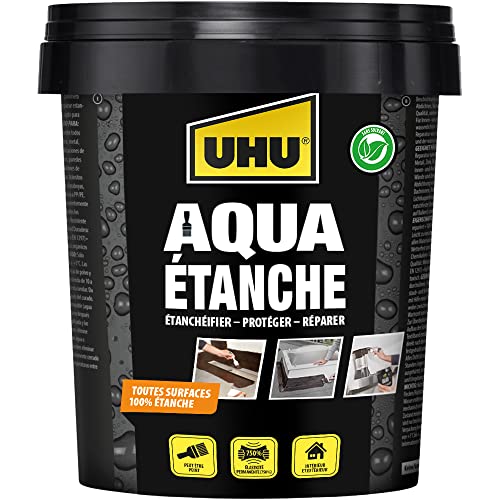 Todo lo que debes saber sobre el alquitrán líquido: usos, beneficios y ...