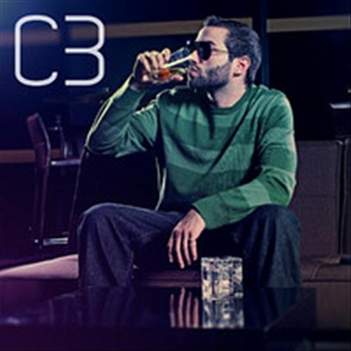 Play Take it All by C3 on Amazon Music