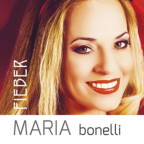 Amazon MusicでMaria BonelliのFieberを再生する